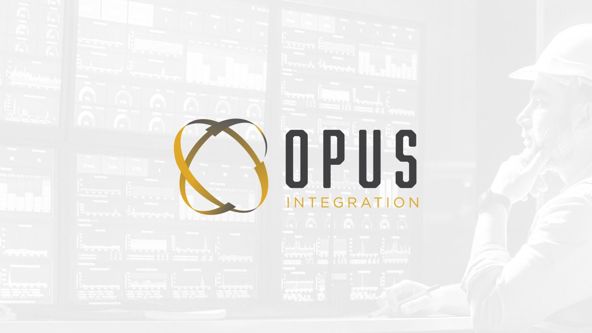 Programmable Logic Controller Plc Archives Opus Integration